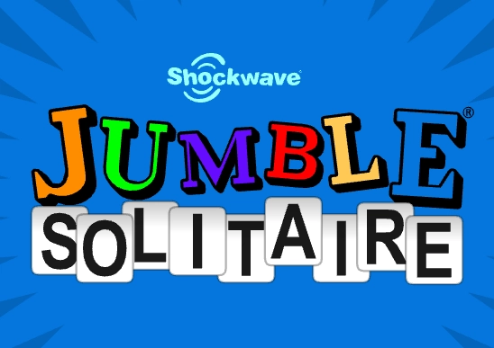 Shockwave Spiele - kostenlos spielen | ohne Anmeldung 🕹️