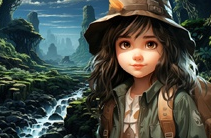 Jungle Link kostenlos online spielen » 100% » HIER! 🕹️