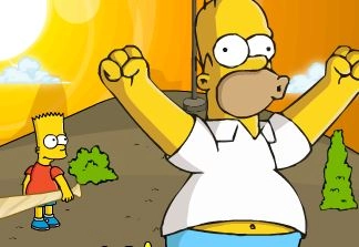 Gamesumo Spiele - kostenlos spielen | ohne Anmeldung 🕹️