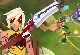 Knights Of Fortune kostenlos online spielen » HIER! 🕹️