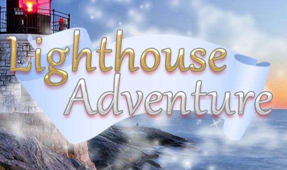 Lighthouse Adventure Escape - kostenlos online spielen 🕹️