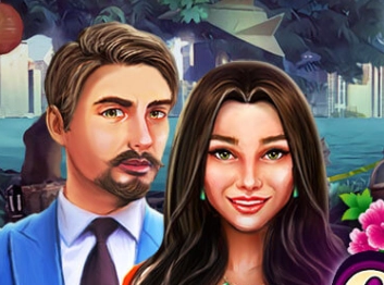 Love Connection - kostenlos spielen | ohne Anmeldung 🕹️