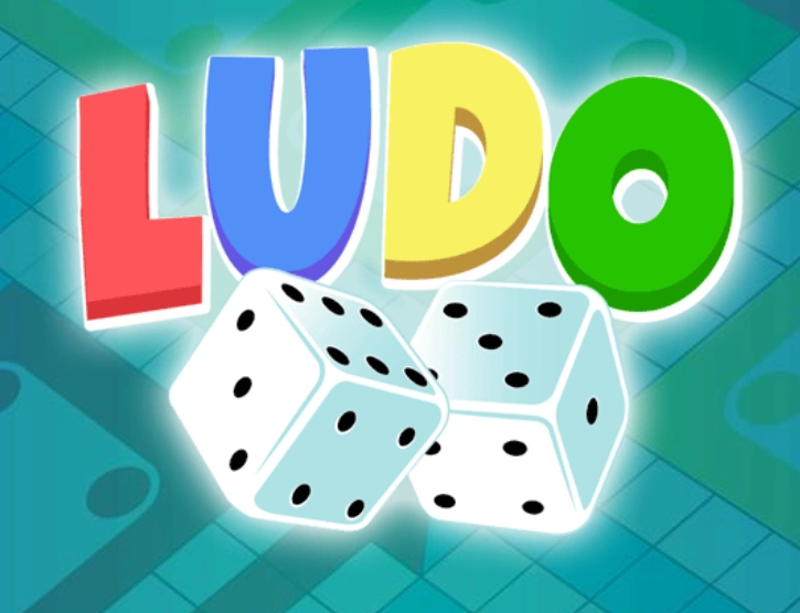 Ludo Classic a Dice Game - kostenlos online spielen 🕹️