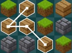 Match Craft - kostenlos spielen • ohne Anmeldung 🕹️