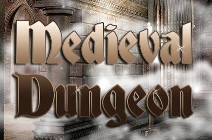 Medieval Dungeon Escape kostenlos online spielen » HIER! 🕹️