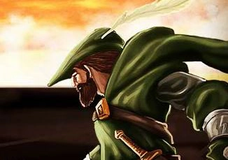 Medieval Rampage 3 Spiele - kostenlos online spielen 🕹️