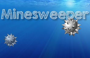 MineSweeper vs Computer kostenlos online spielen » HIER! 🕹️