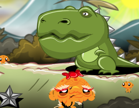 Monkey Go Happy Stage 11 kostenlos spielen » HIER! 🕹️