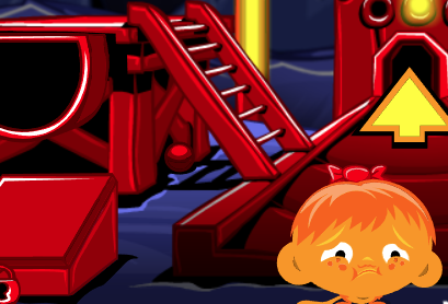 Monkey Go Happy Stage 278 kostenlos spielen » HIER! 🕹️