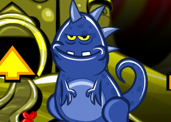 Monkey Go Happy Stage 342 kostenlos spielen » HIER! 🕹️