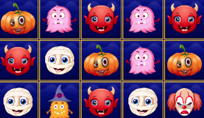 Monster Mover kostenlos online spielen » HIER! 🕹️