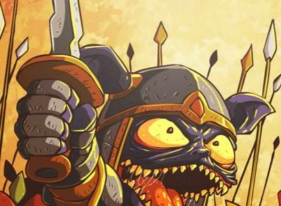 Town Defense Spiele - kostenlos online spielen 🕹️