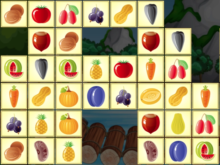 Move Match 3 - kostenlos spielen | ohne Anmeldung 🕹️