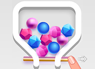 Move The Pin 2 kostenlos online spielen » HIER! 🕹️