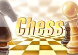 Multiplayer Schach spielen - Spiele-Kostenlos-Online.de
