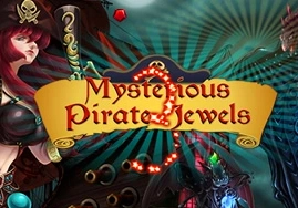 Zibbo Spiele - kostenlos spielen | ohne Anmeldung 🕹️