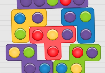 Balken Spiele - kostenlos spielen | ohne Anmeldung 🕹️