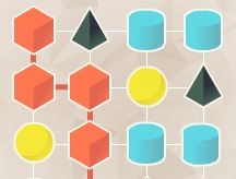 Necto - kostenlos online spielen | ohne Anmeldung 🕹️