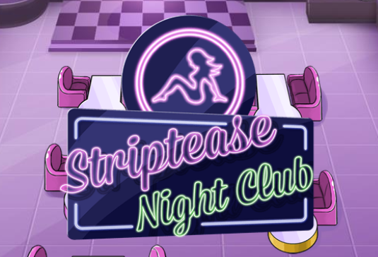 Nightclub Manager kostenlos online spielen » HIER! 🕹️