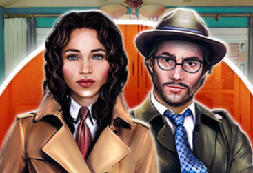 One Step Beyond kostenlos online spielen » HIER! 🕹️