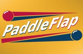 Paddle Flap kostenlos online spielen » 100% » HIER! 🕹️