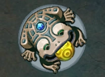 Pengapop - kostenlos online spielen | ohne Anmeldung 🕹️