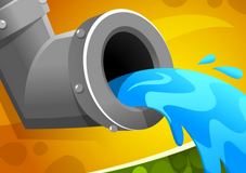 Plumber Game 2 kostenlos online spielen » HIER! 🕹️