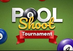 Pool Bubble Shooter Spiele - kostenlos online spielen 🕹️