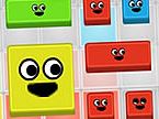 Push Da Blocks spielen - Spiele-Kostenlos-Online.de