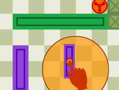 Push Out - kostenlos online spielen | ohne Anmeldung 🕹️