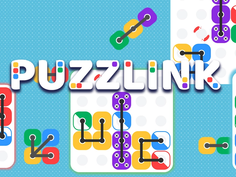 Puzzlink - kostenlos online spielen | ohne Anmeldung 🕹️