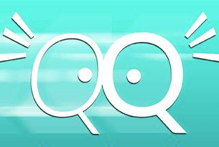 Quick Quiz kostenlos online spielen » 100% » HIER! 🕹️