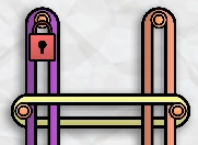 Rubber Master - kostenlos spielen | ohne Anmeldung 🕹️