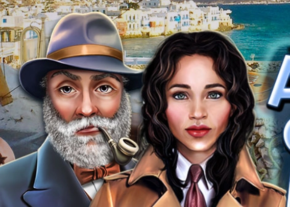 Ruhiger Ort - kostenlos spielen | ohne Anmeldung 🕹️