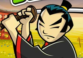 Samurai Solitaire - kostenlos spielen | ohne Anmeldung 🕹️