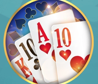 Sechsundsechzig Spiele - kostenlos online spielen 🕹️