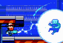 Serious Dave kostenlos online spielen » 100% » HIER! 🕹️