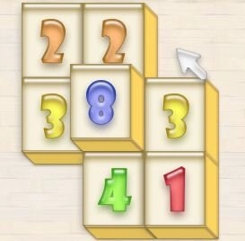 Wellgames Spiele - kostenlos spielen | ohne Anmeldung 🕹️