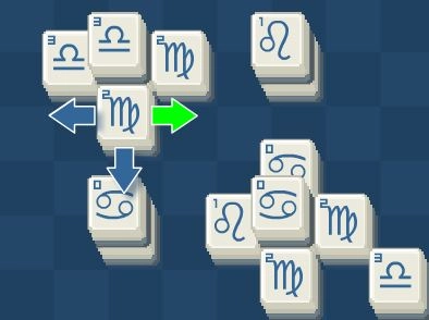 Slidon - kostenlos online spielen | ohne Anmeldung 🕹️