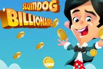 Slumdog Billionaire spielen - Spiele-Kostenlos-Online.de 🥇