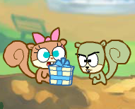 Smacky kostenlos online spielen » 100% » HIER! 🕹️