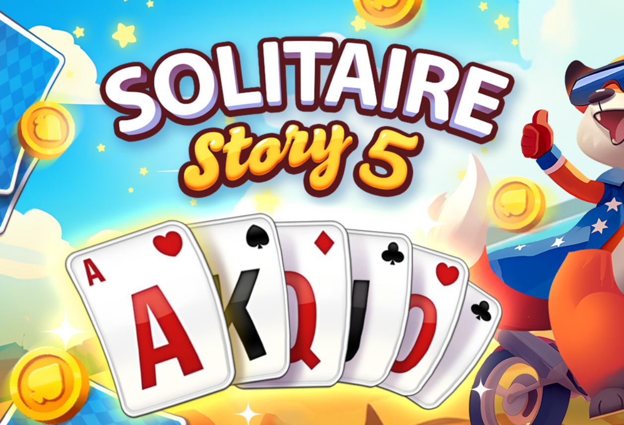 Softgames Spiele kostenlos online spielen » HIER! 🕹️