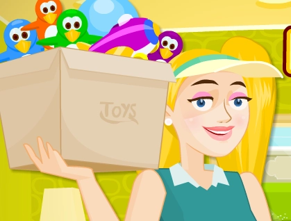 Games2Girls Spiele - kostenlos online spielen 🕹️