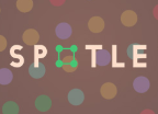 Spotle kostenlos online spielen » 100% » HIER! 🕹️