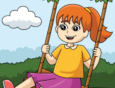 Spring Differences kostenlos online spielen » HIER! 🕹️