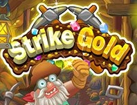 Gold Strike 2 - kostenlos spielen | ohne Anmeldung 🕹️