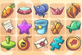 Summer Break - kostenlos spielen | ohne Anmeldung 🕹️