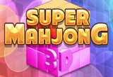 Slidon Mahjong spielen - Spiele-Kostenlos-Online.de 🥇