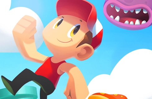 Super Oscar - kostenlos spielen | ohne Anmeldung 🕹️