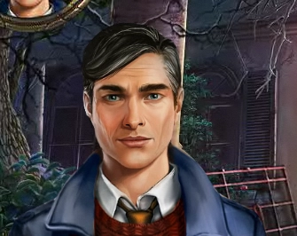 The Long Bright Dark - kostenlos online spielen 🕹️